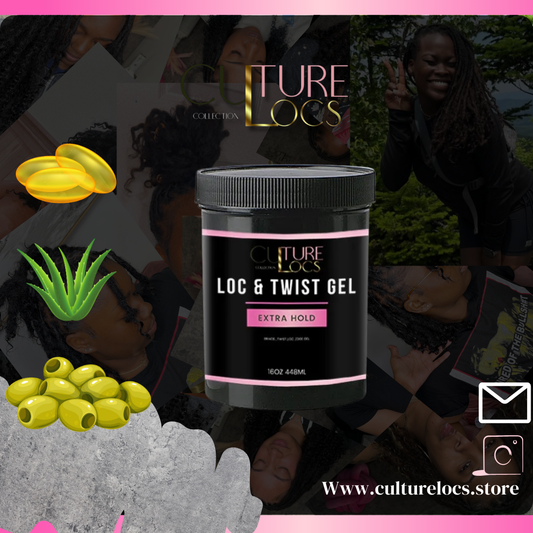 culture locs – Culture Locs