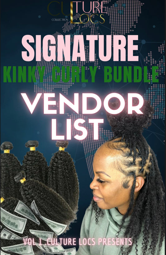 culture locs – Culture Locs