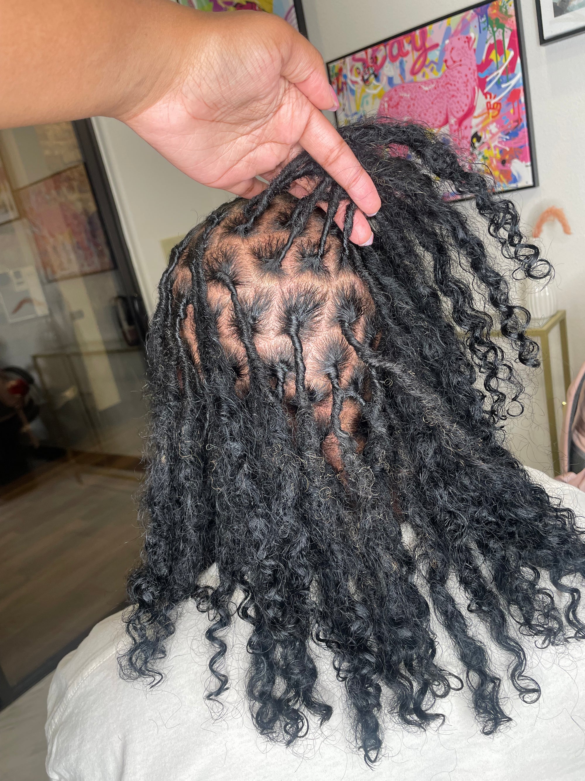 culture locs – Culture Locs