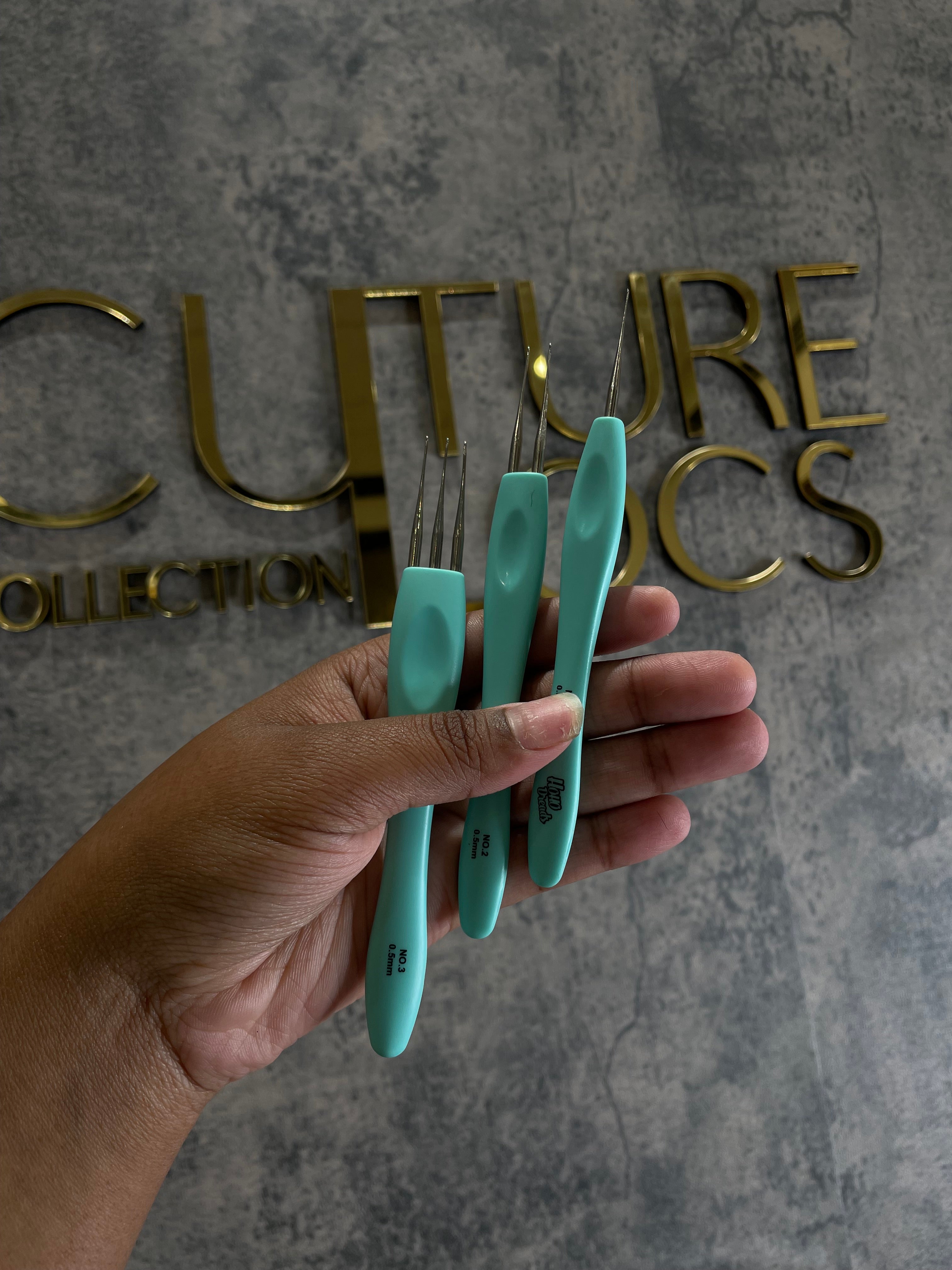 culture locs – Culture Locs