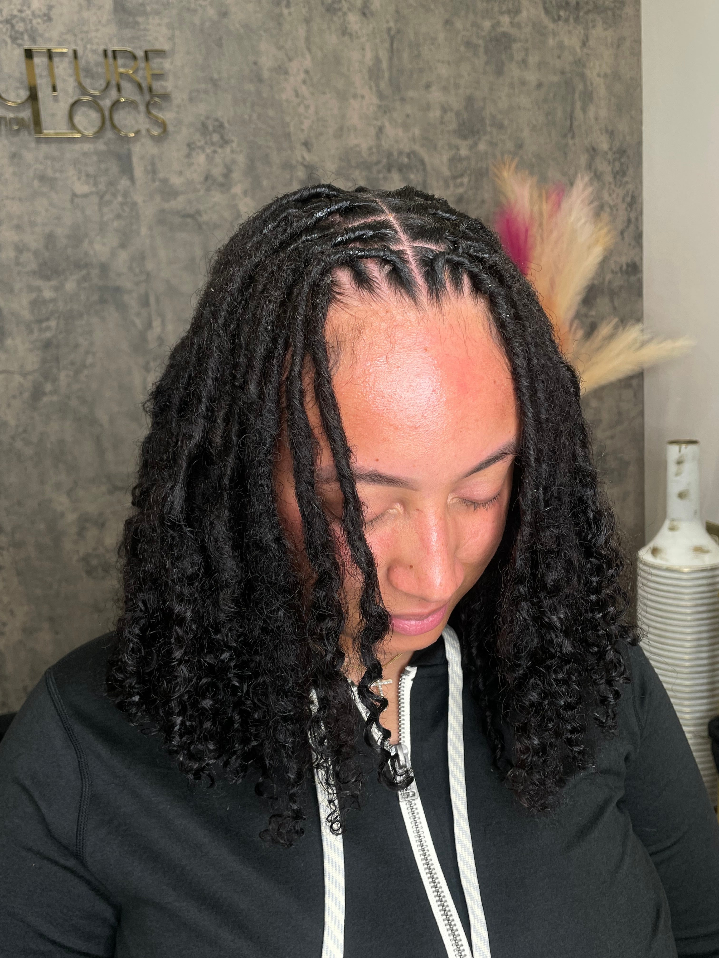 culture locs – Culture Locs