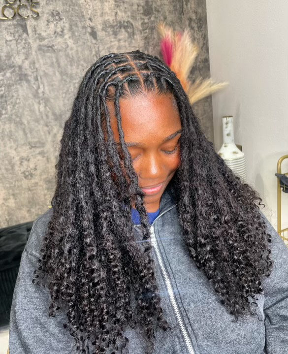 culture locs – Culture Locs