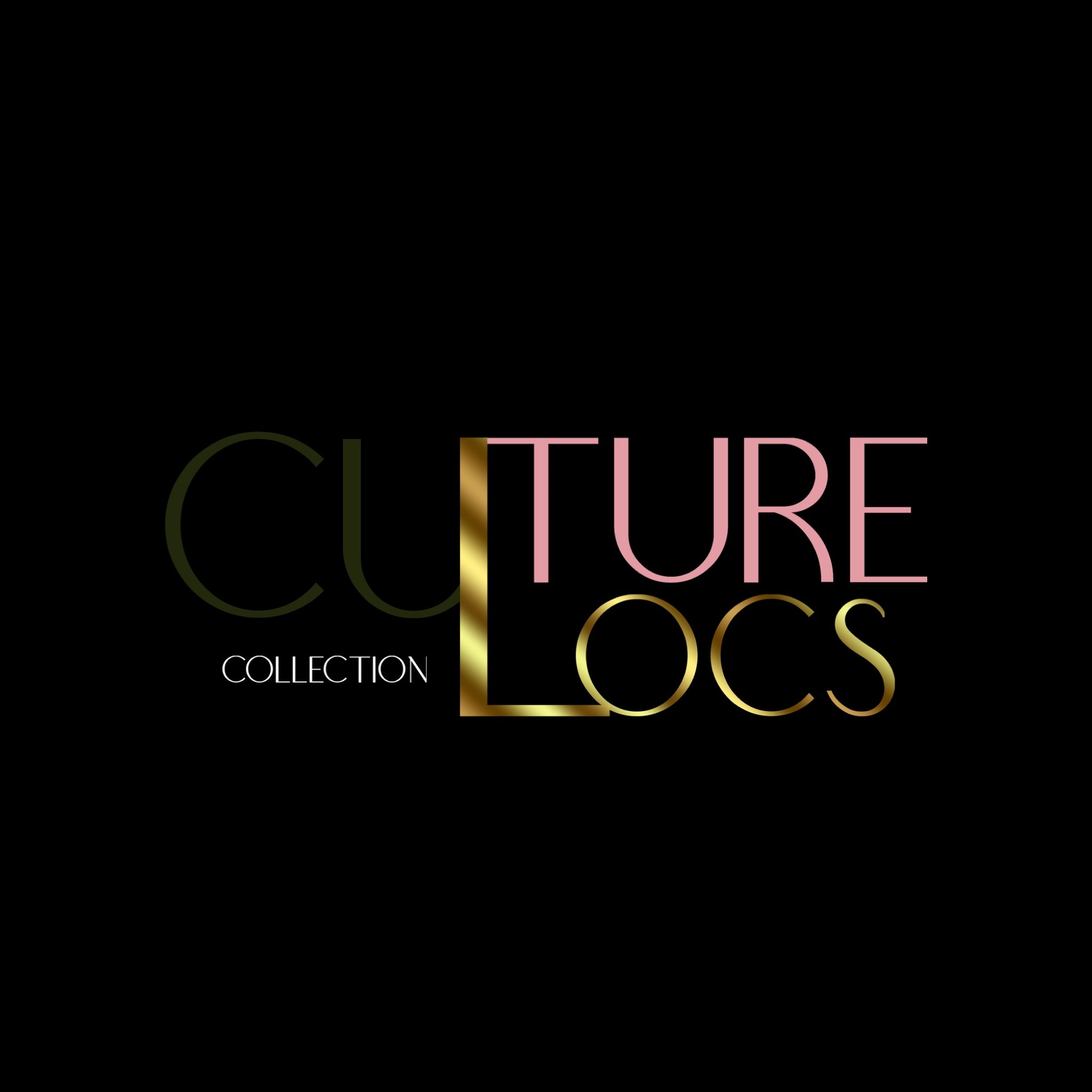 culture locs – Culture Locs