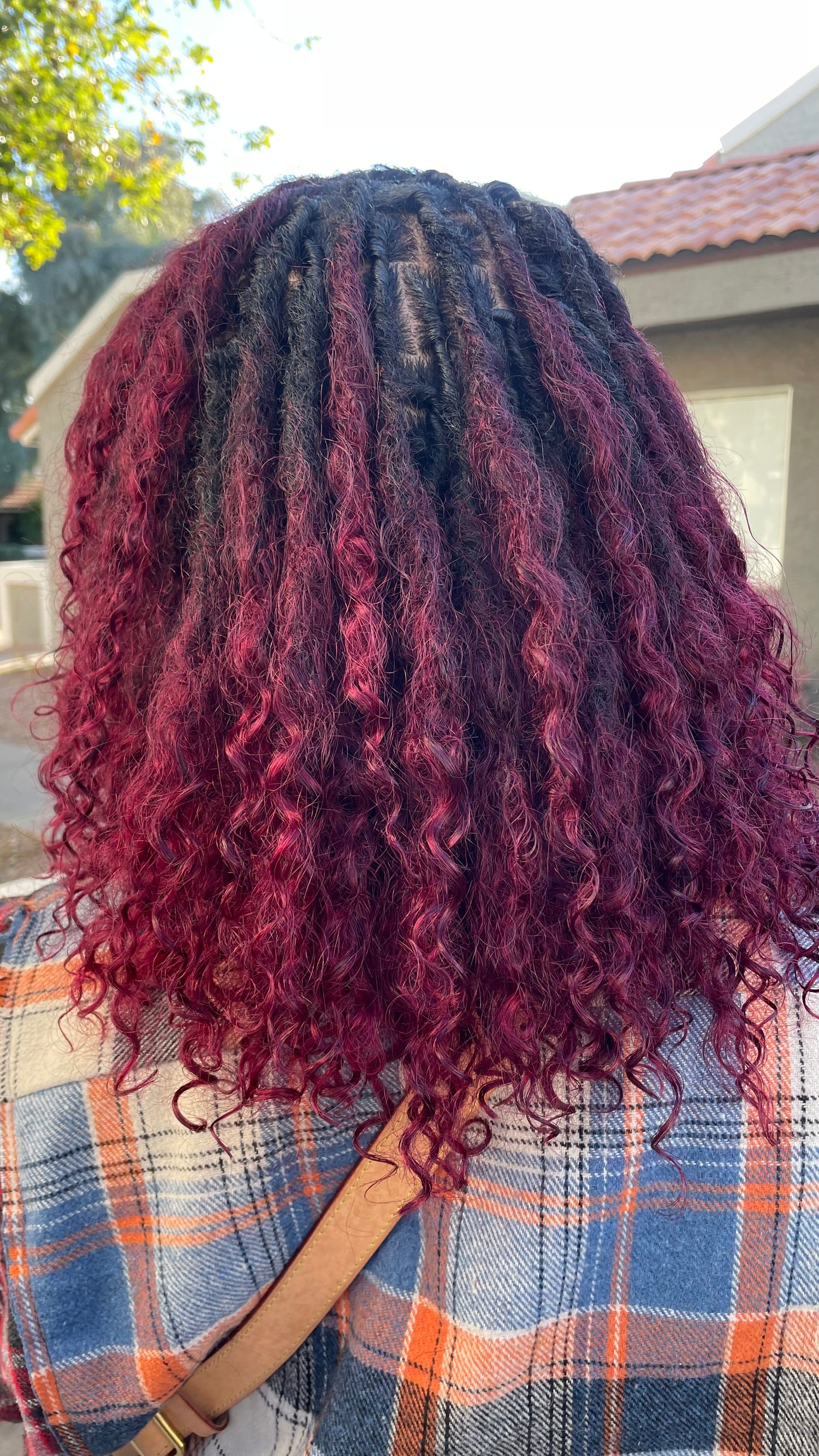 culture locs – Culture Locs