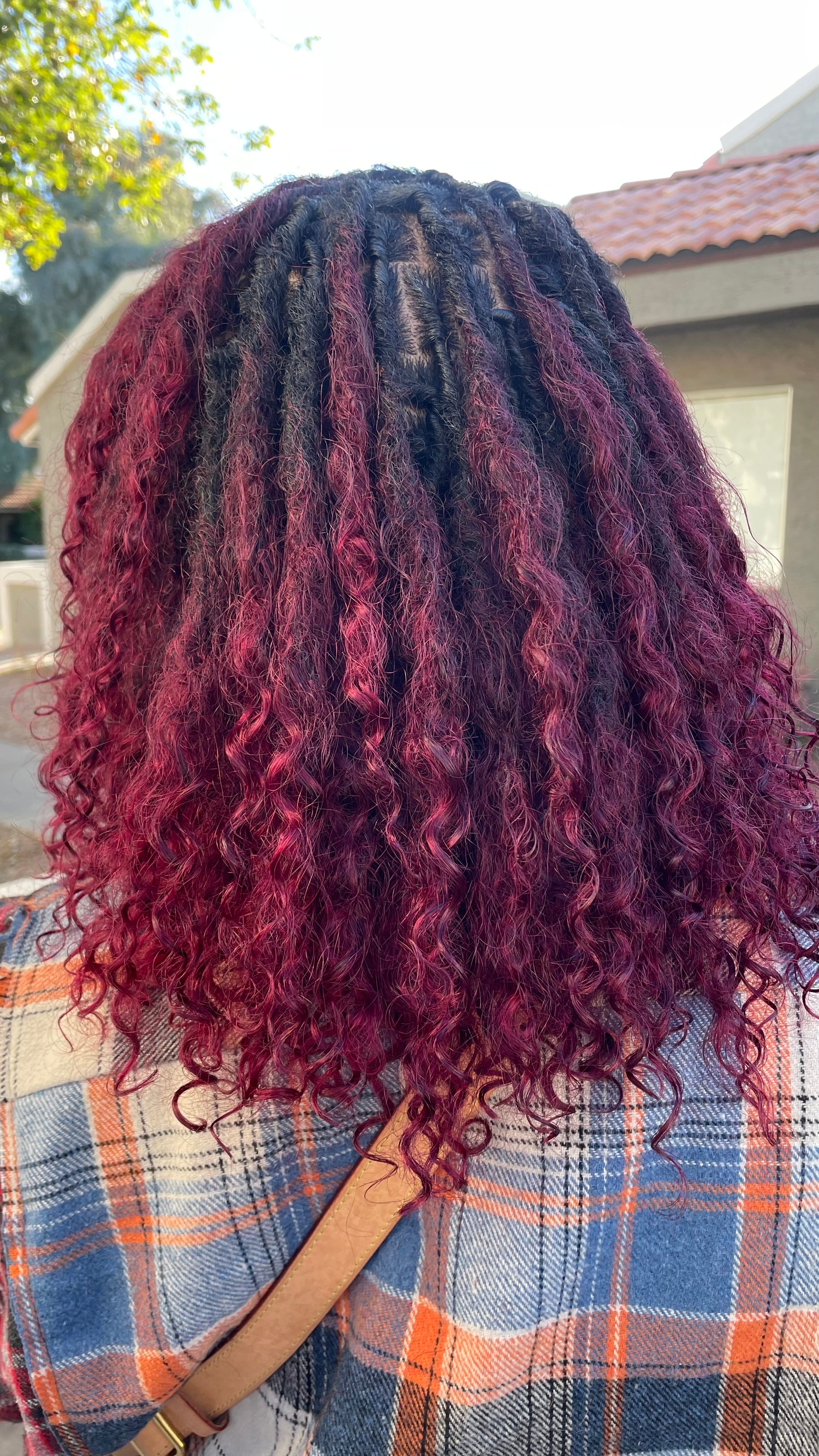 culture locs – Culture Locs