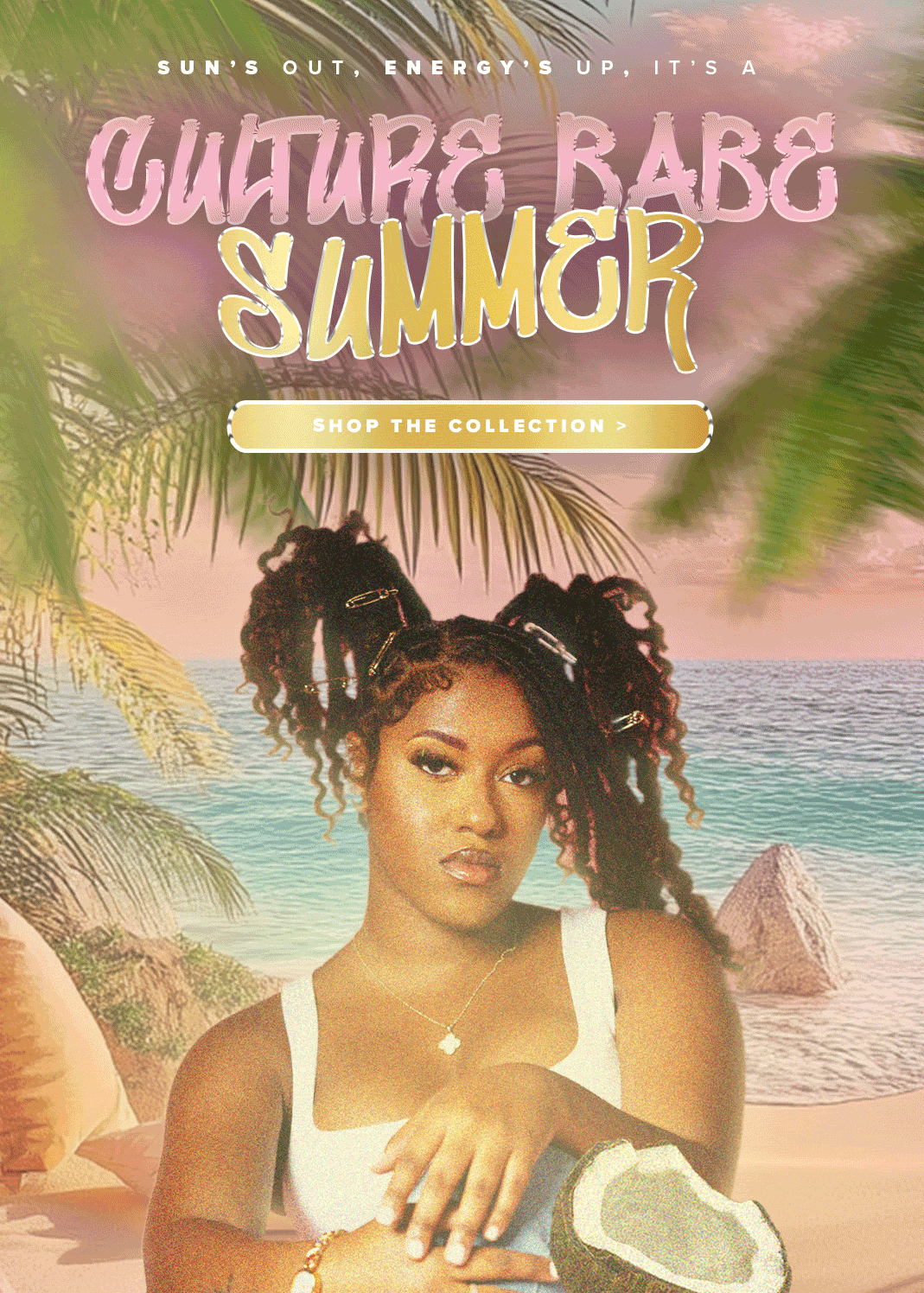 culture locs – Culture Locs